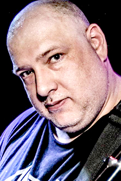 Matthew ‘Matt’ N. Harris | News, Sports, Jobs - The Nashua Telegraph